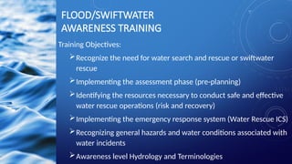 Flood_Swiftwater-Awareness-Training v2.pptx