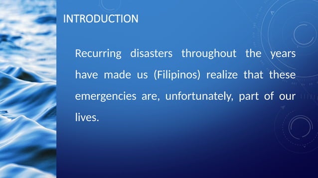 Flood_Swiftwater-Awareness-Training v2.pptx