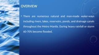 Flood_Swiftwater-Awareness-Training v2.pptx