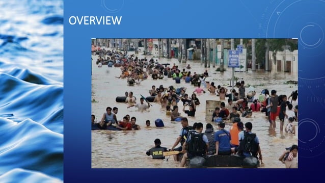 Flood_Swiftwater-Awareness-Training v2.pptx