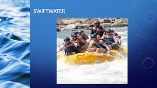 Flood_Swiftwater-Awareness-Training v2.pptx