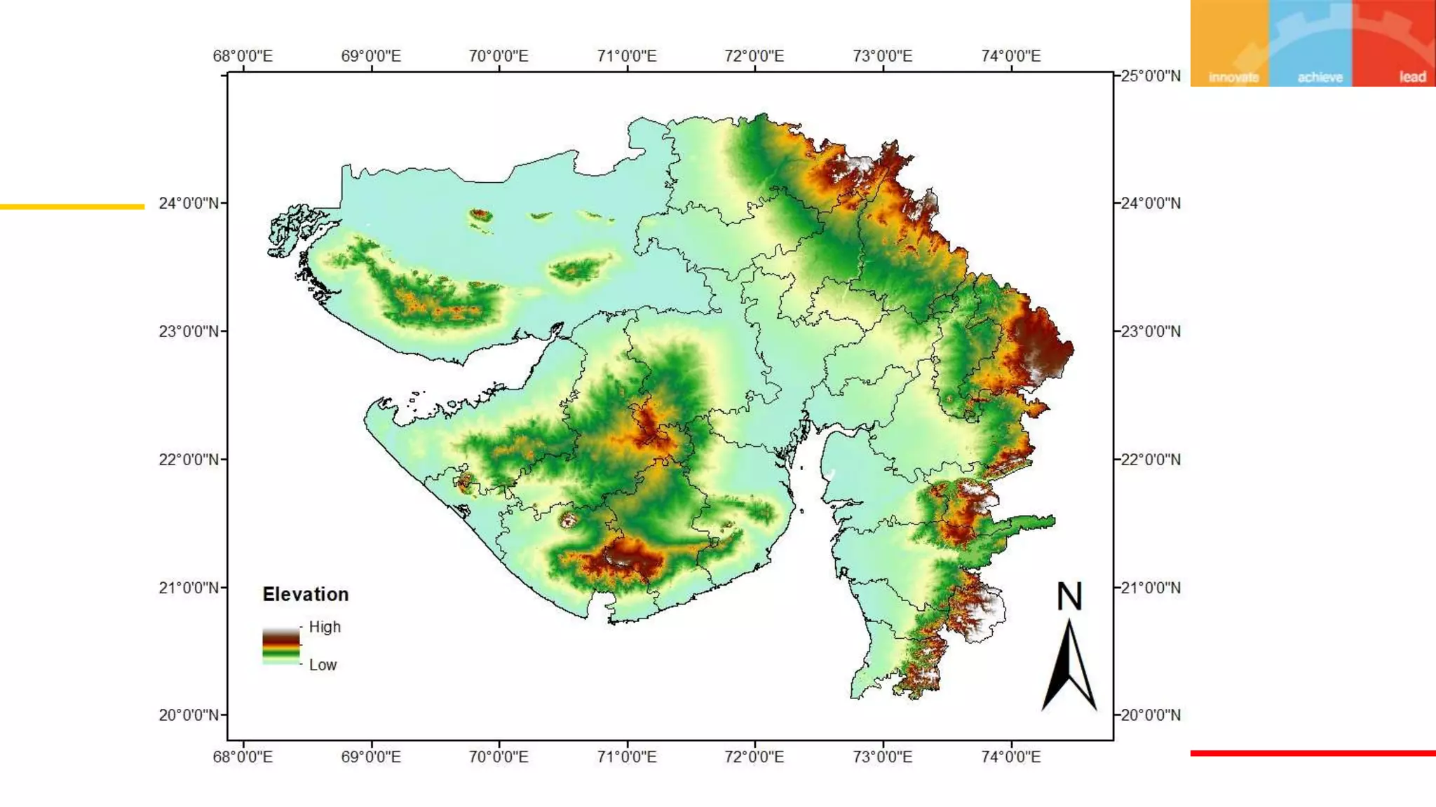 Flood vulnerability and risk mapping | PPTX
