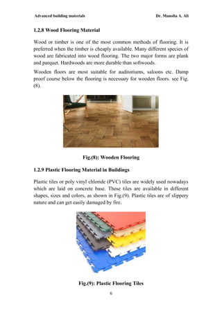 FLOOR.pdf