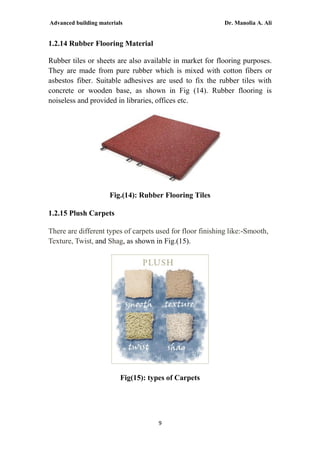 FLOOR.pdf