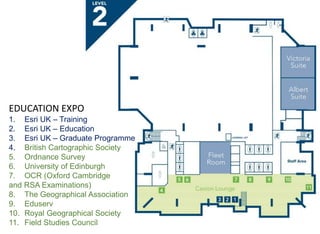 Floor plan | PPTX