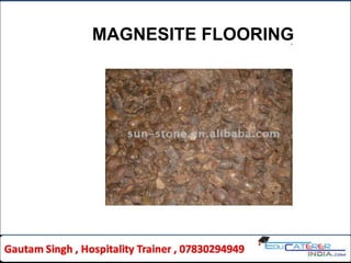 Floor rules | PDF