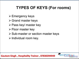 Floor rules | PDF