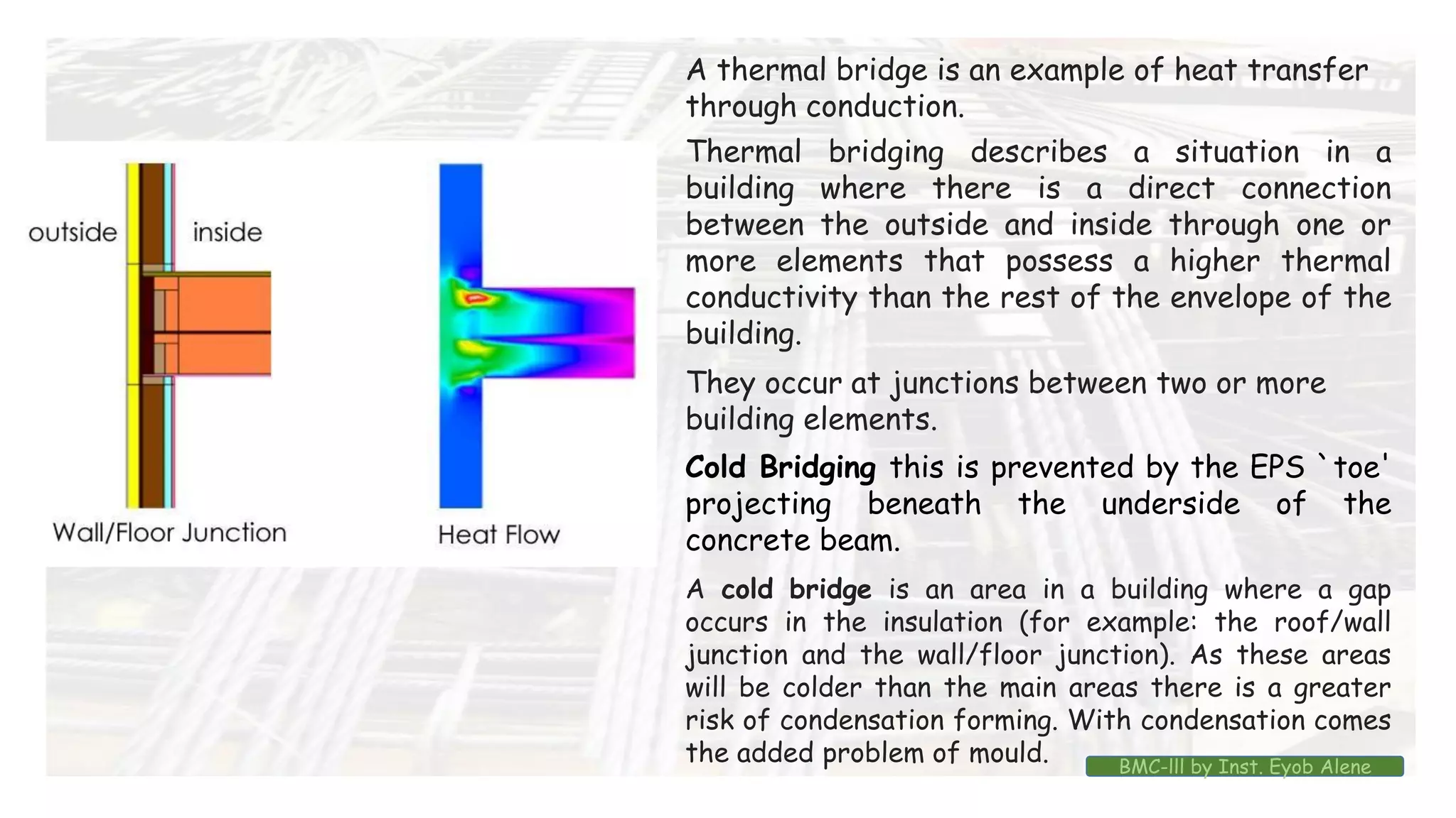 Floor and slab system design and construction | PDF