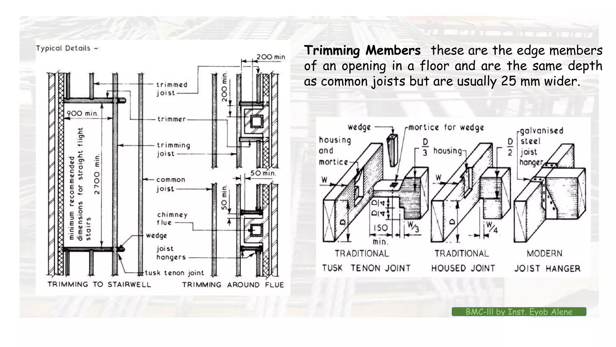 Floor and slab system design and construction | PDF