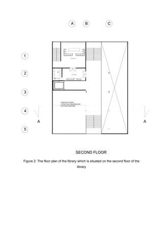 Building Science Project 2 Report | PDF
