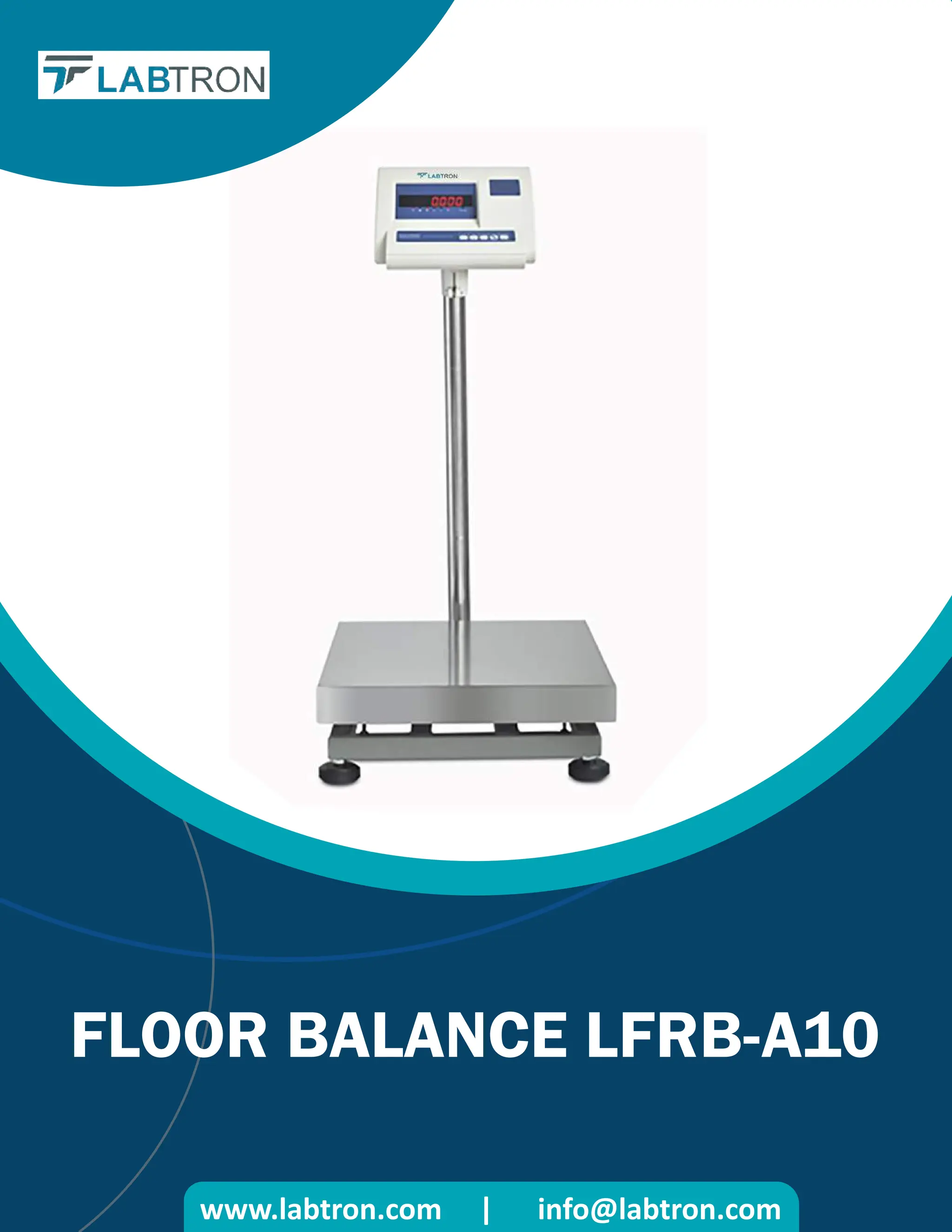 floor balance.pdf