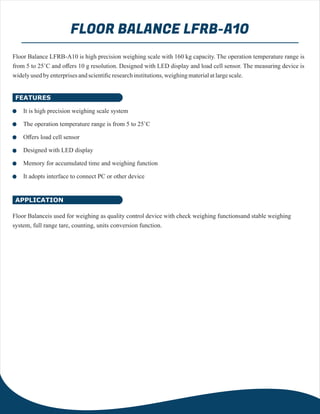 floor balance.pdf