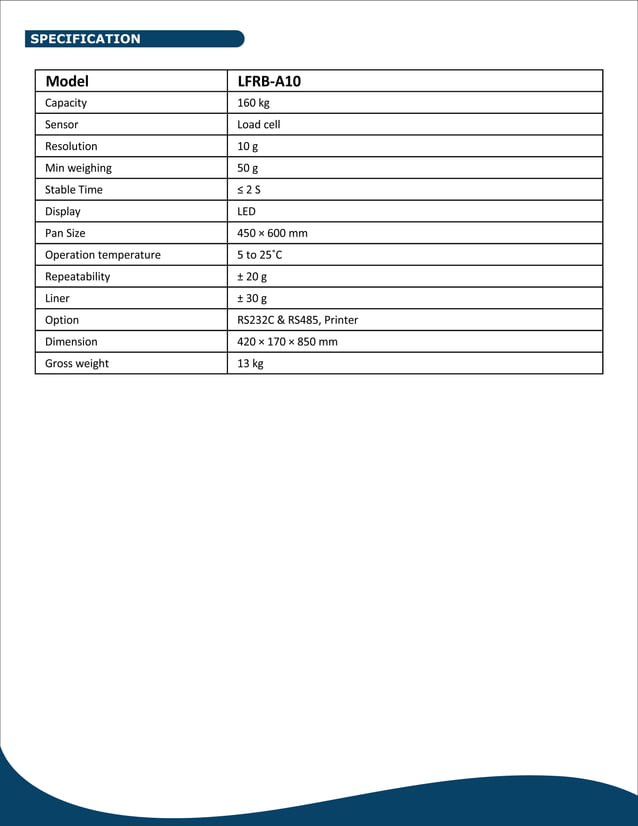 floor balance.pdf
