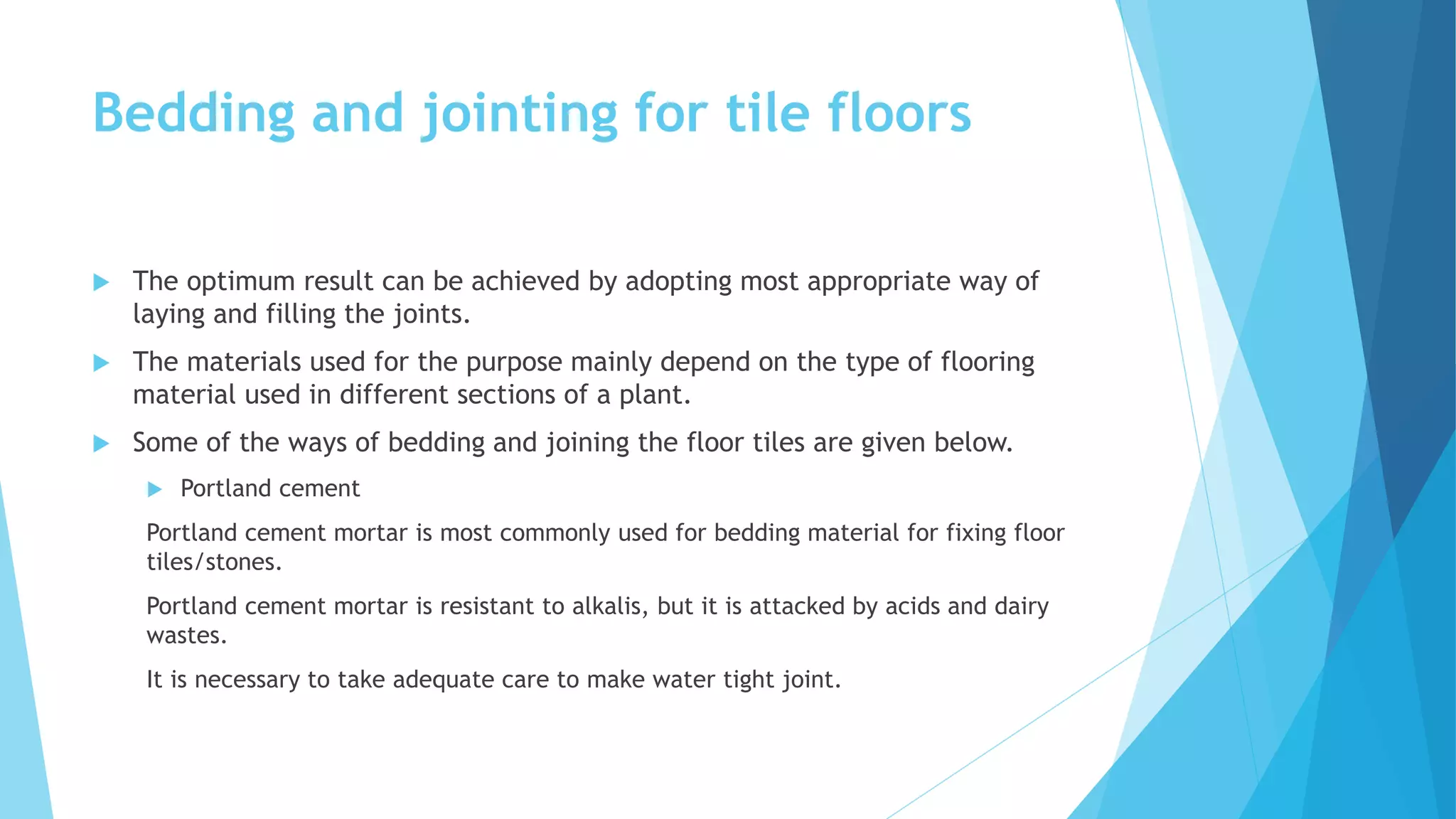 floor, ceiling and walls.pptx