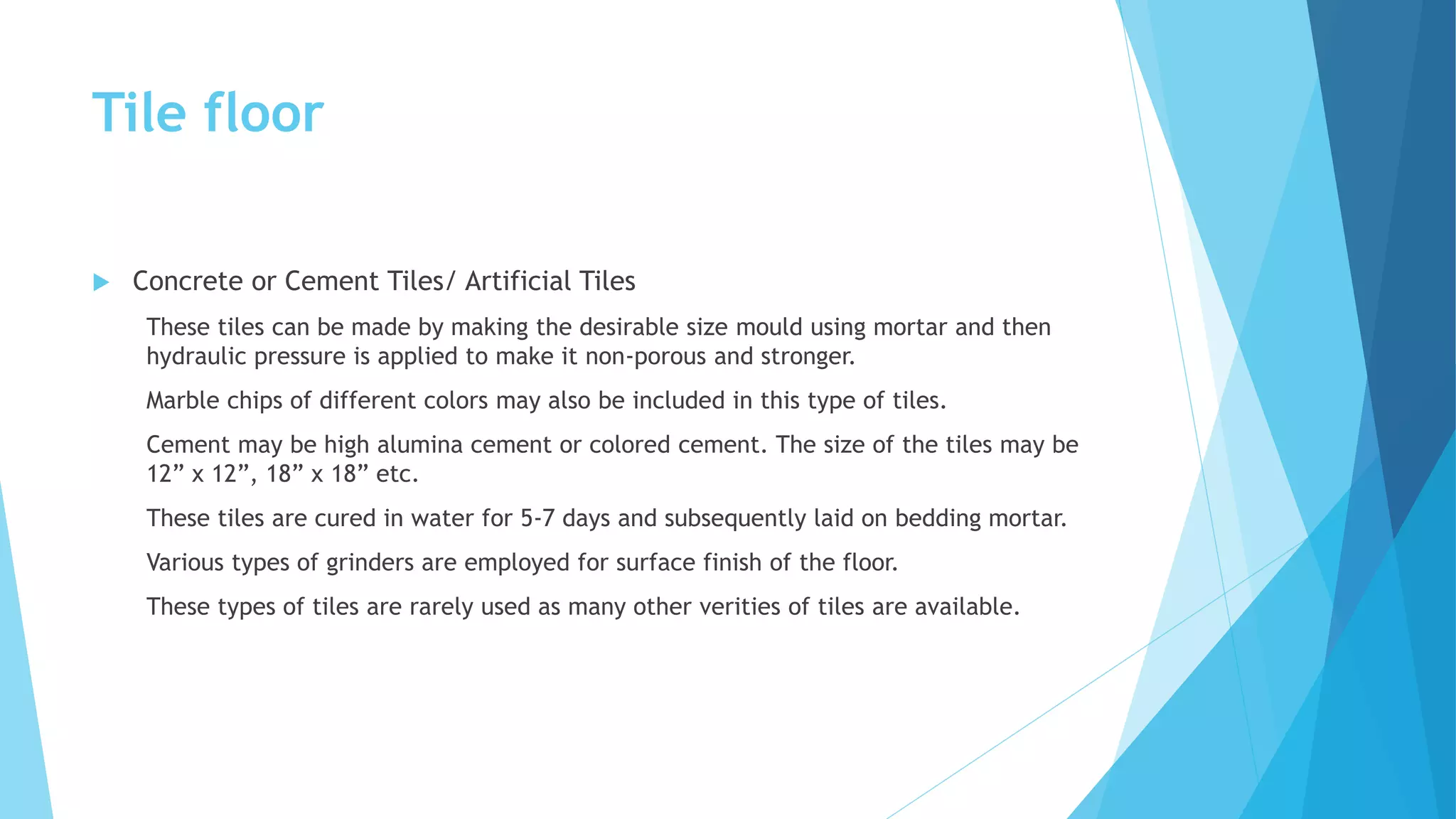 floor, ceiling and walls.pptx