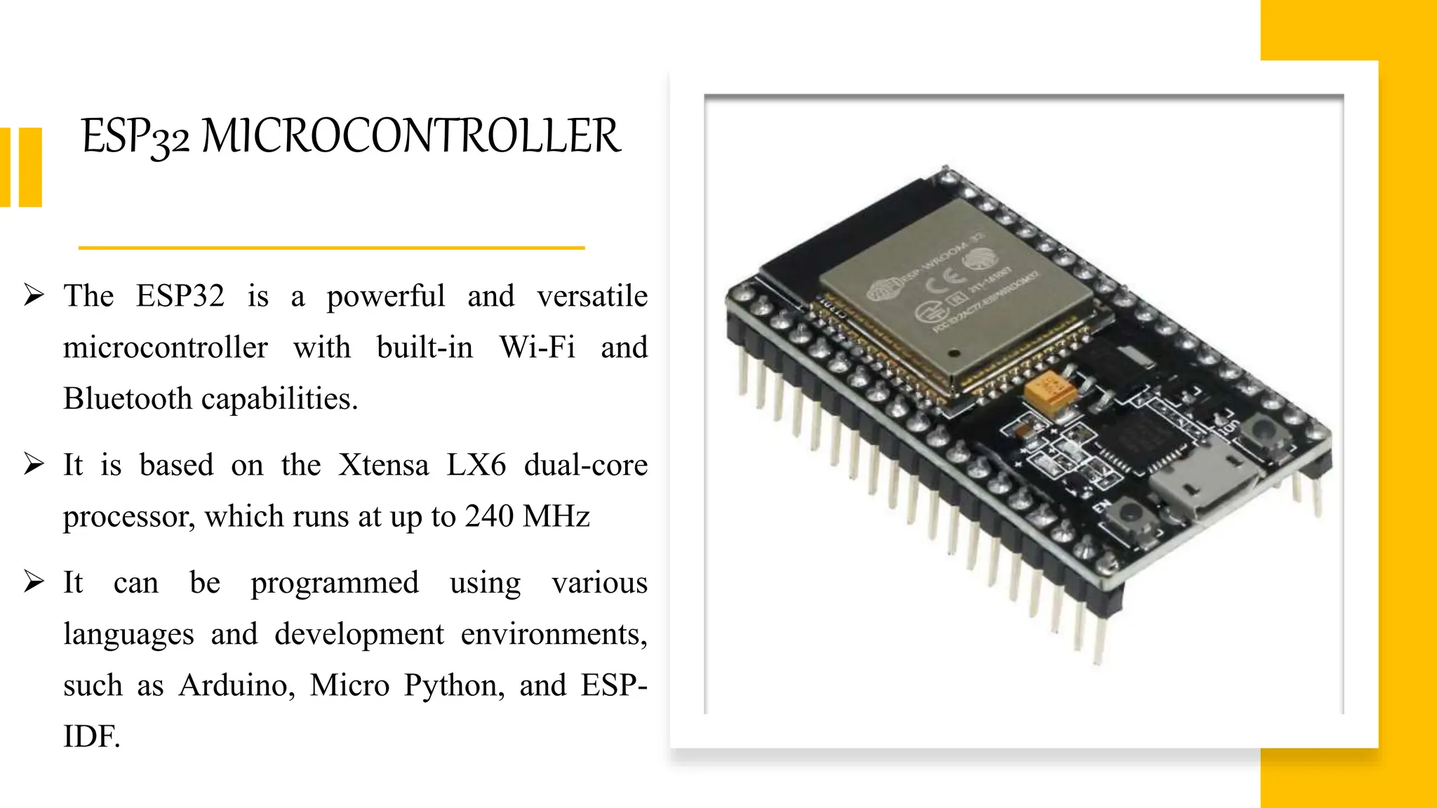FLOOR CLEANING ROBOT -phase2 presentation.pptx