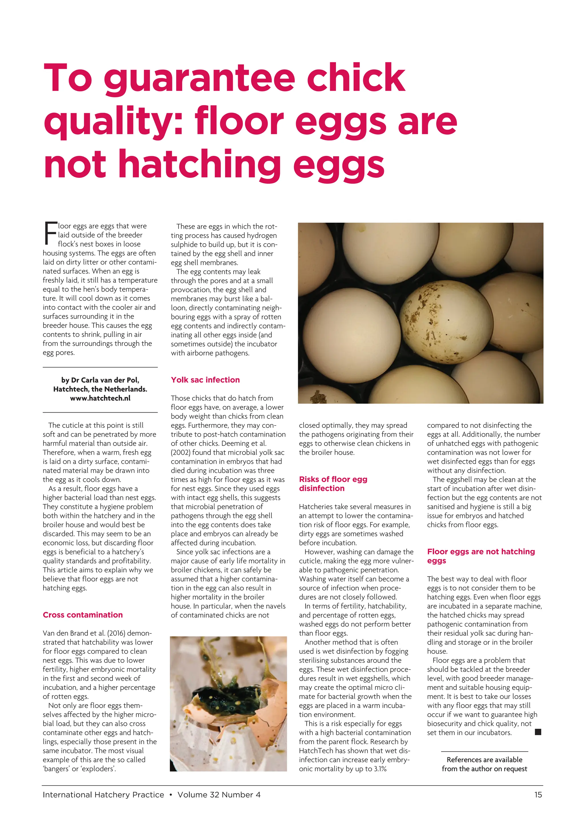 floor_eggs_are_not_hatching_eggs__1701626657.pdf