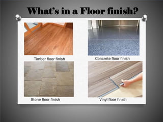 floor finishes.pptx