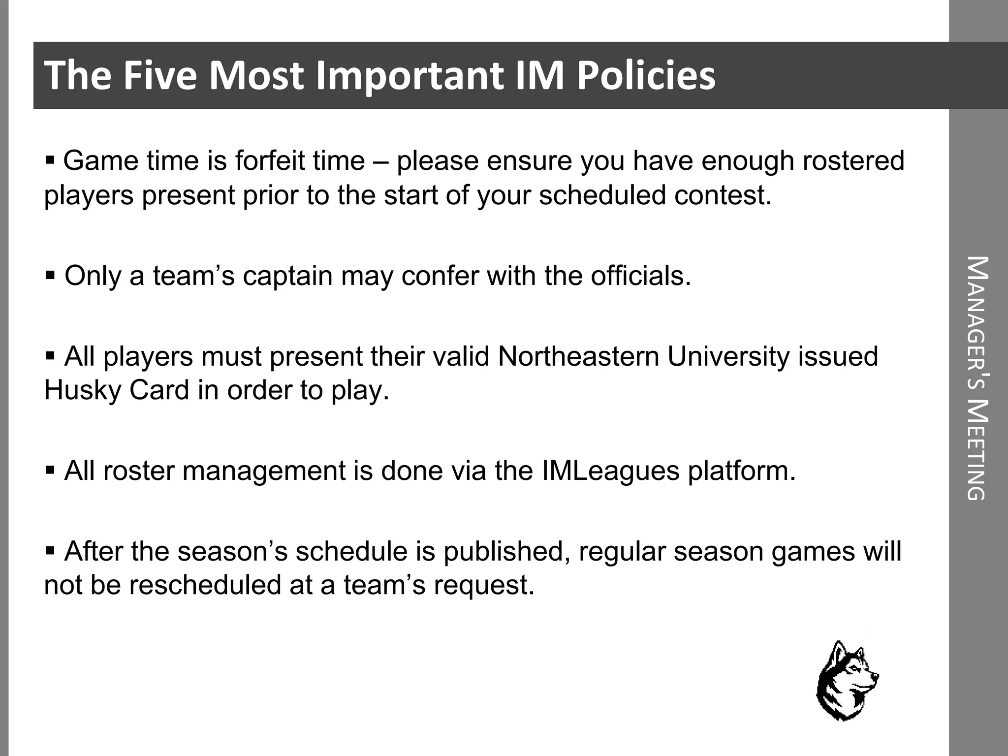 floor hockey rules.pptx