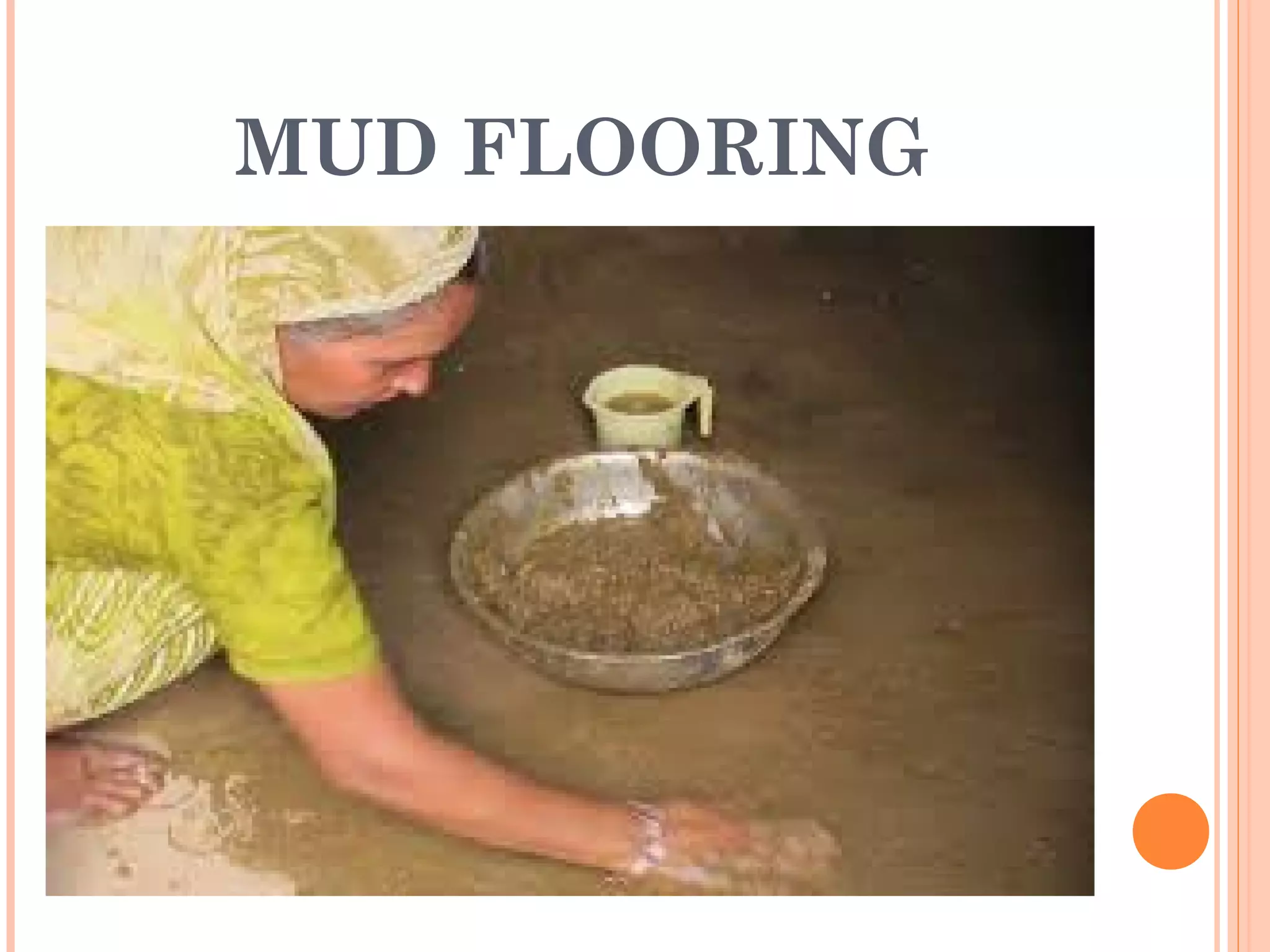 Flooring | PPT