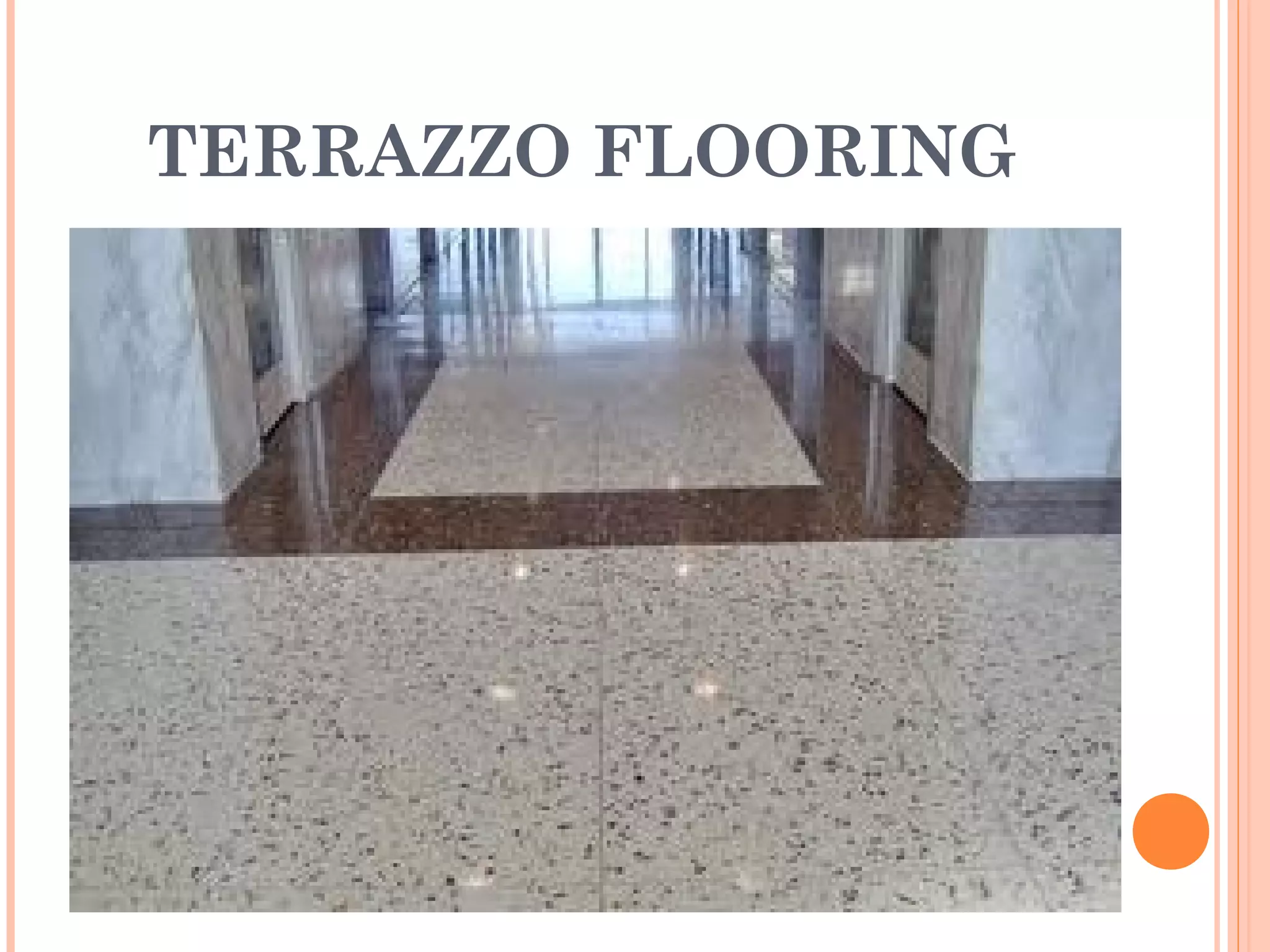 Flooring | PPT