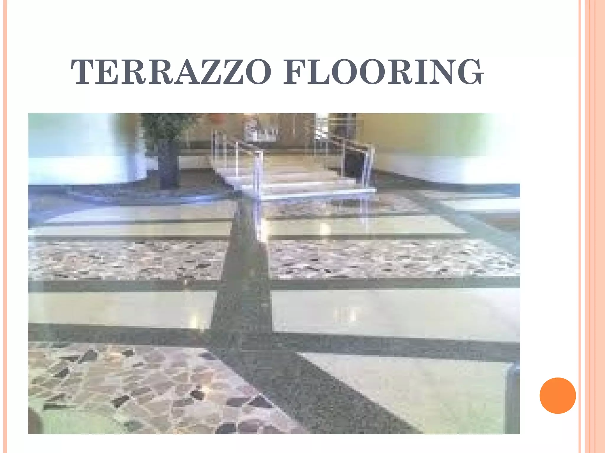 Flooring | PPT