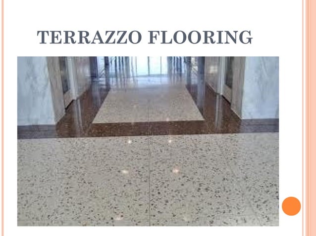 Flooring | PPT