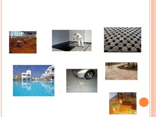 Flooring | PPT