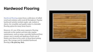 FLOORING.pdf