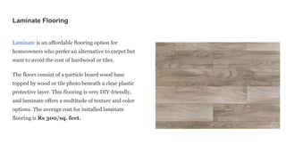 FLOORING.pdf