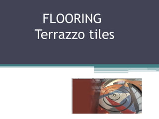 FLOORING.pdf