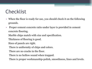 FLOORING.pdf
