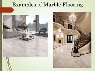 Flooring (1).pptx