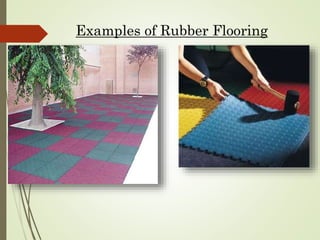 Flooring (1).pptx