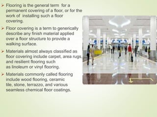 Flooring (1).pptx