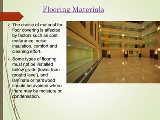 Flooring (1).pptx