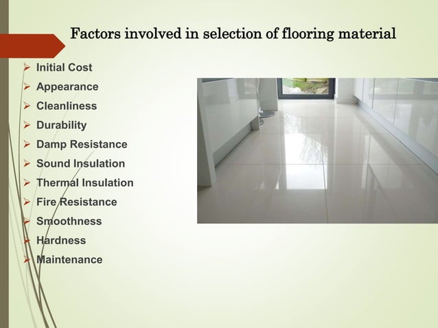 Flooring (1).pptx