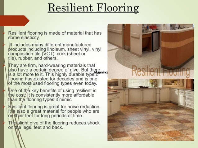Flooring (1).pptx