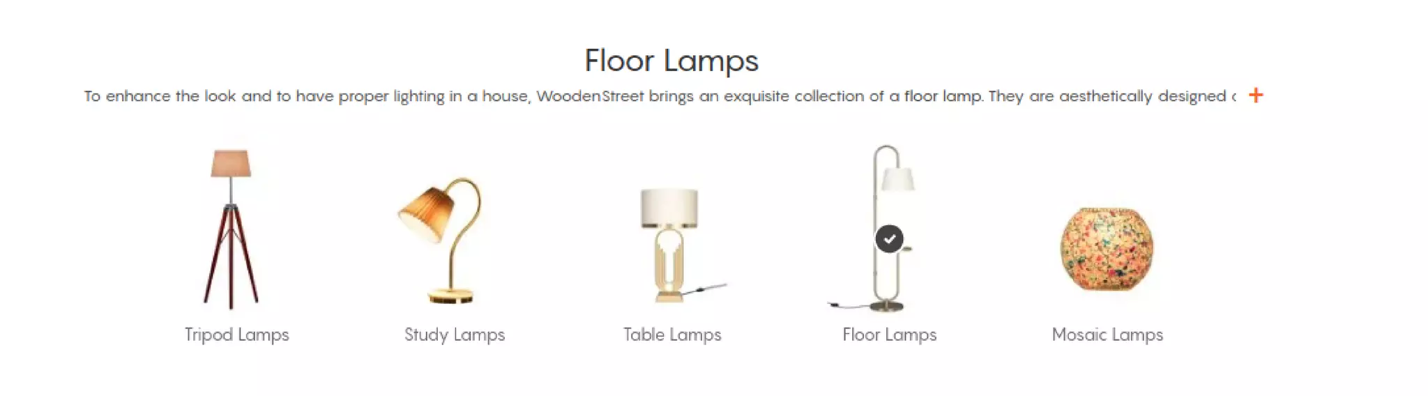 Floor Lamps.pdf