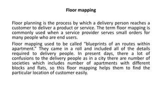 Floor mapping.pptx