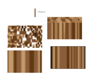 Floor Map Process Book | PDF