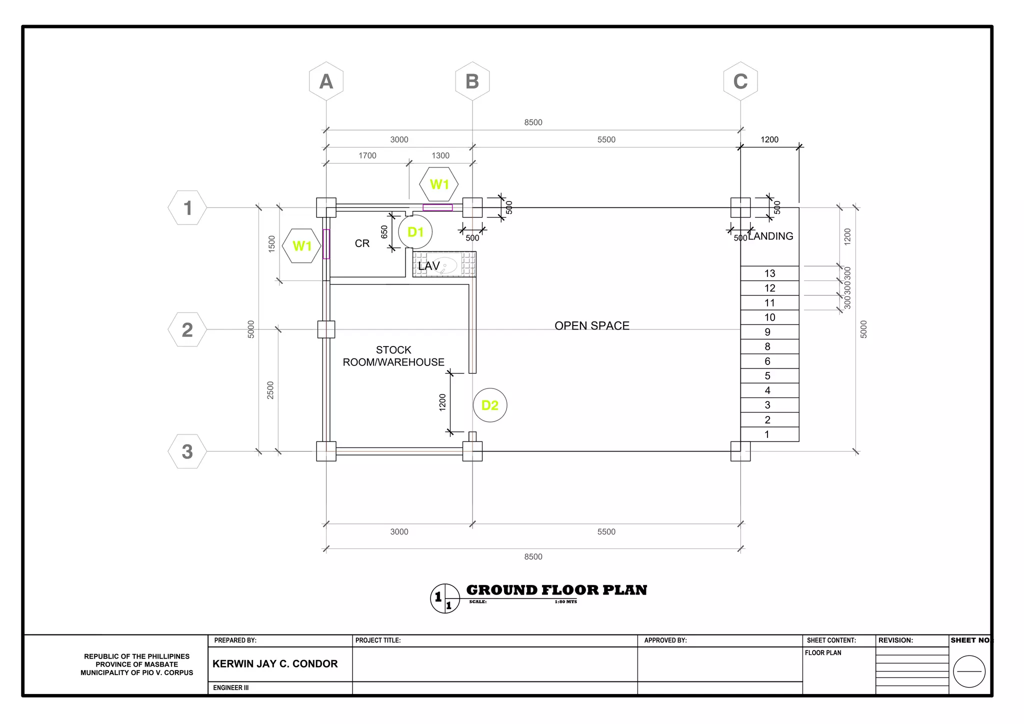 Floor plan.pdf