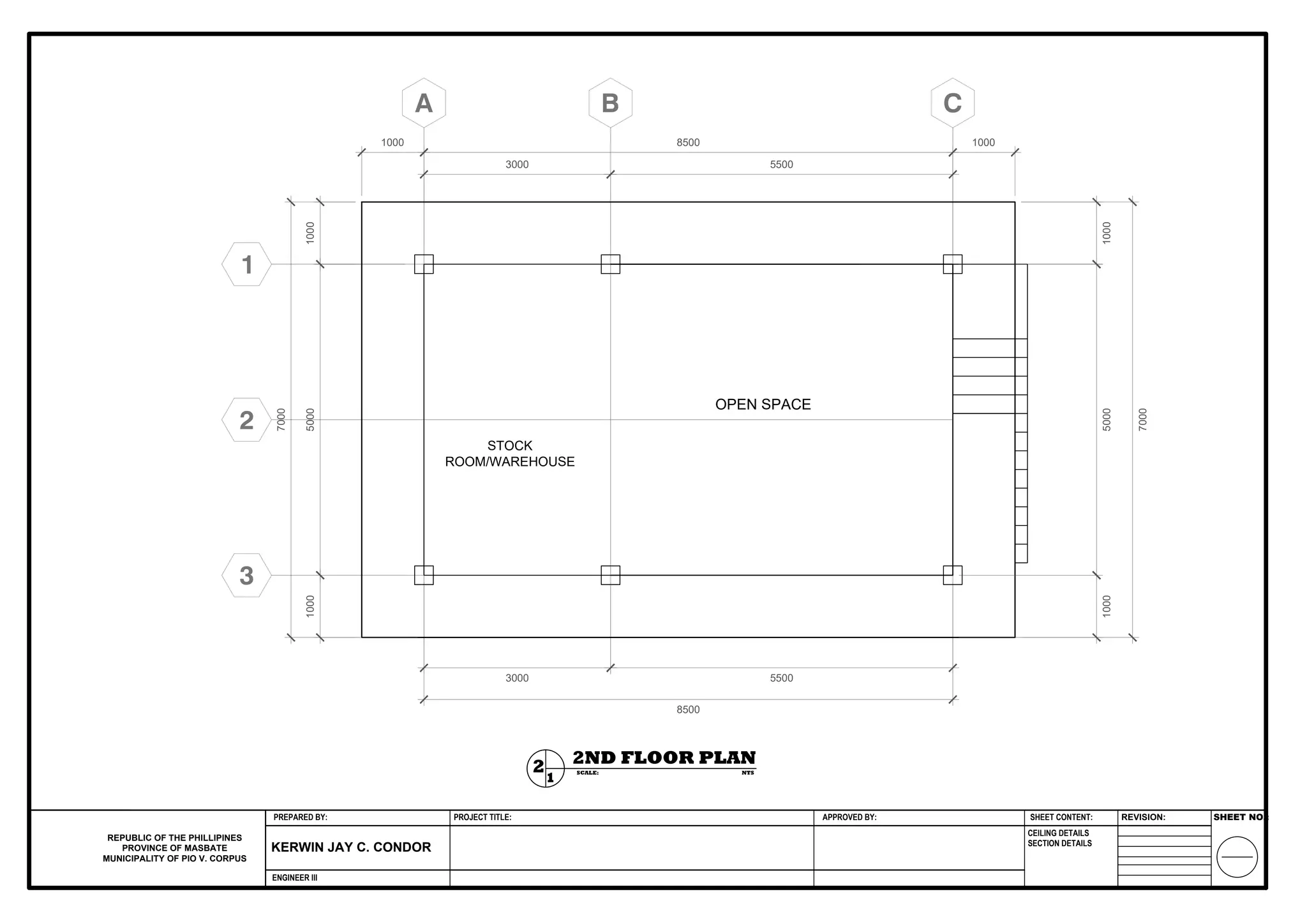 Floor plan.pdf