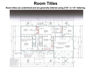floor_plan.pdf