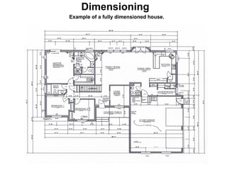 floor_plan.pdf