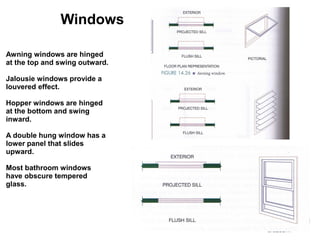 floor_plan.pdf