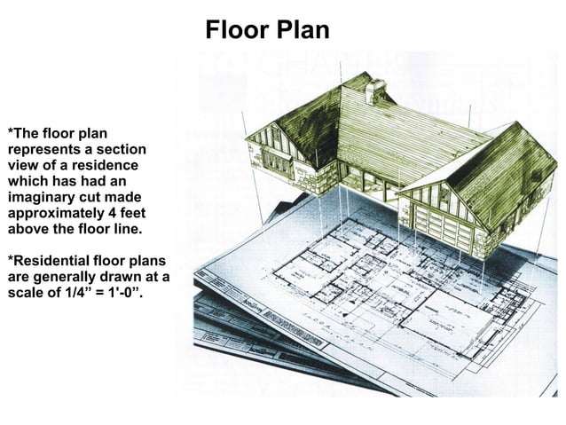 floor_plan.pdf