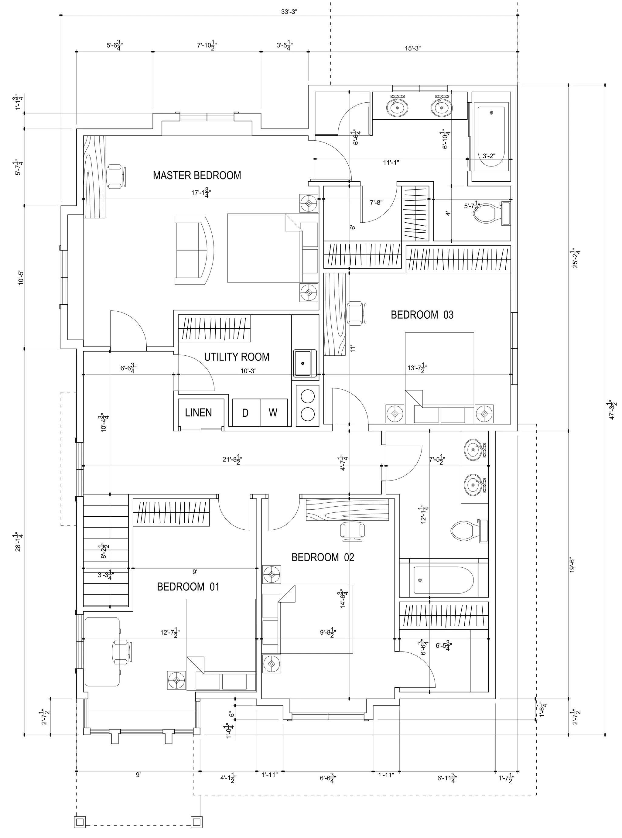 Floorplan design | PDF