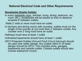 Floor_Planning.ppt