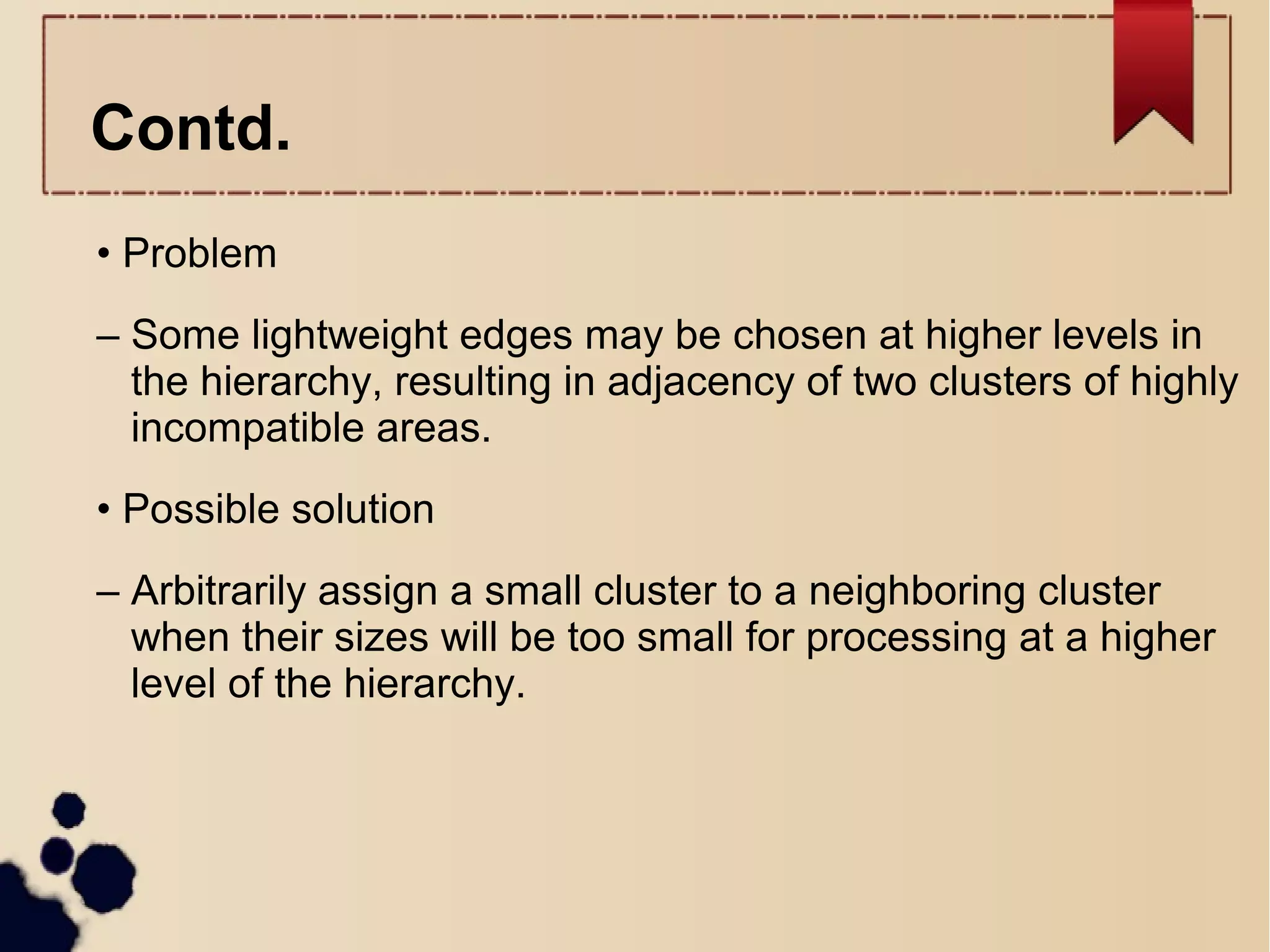 Floor planning ppt | PPT